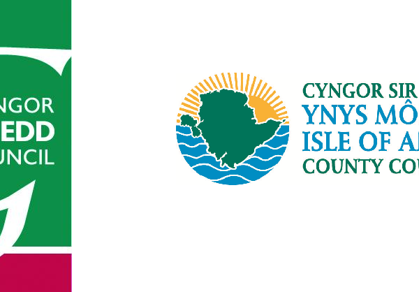 Anglesey_Gwynedd_council_logo_band - Ensemble Cymru